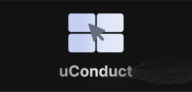 Userful Infinity 平台 - 概述