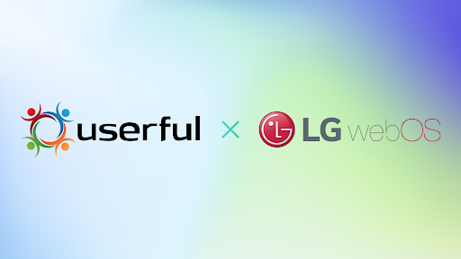 How Userful Works with LED panels - Userful Blog